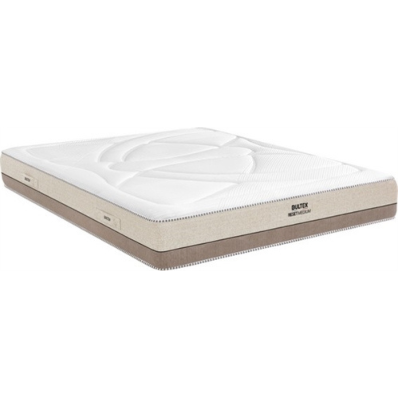 BULTEX GD1757416020000 – NOUVELLE CIEC s.àr.l.